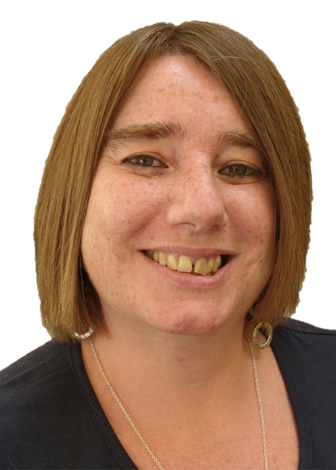 Autumn Newsletter - Lewisham Speaking Up